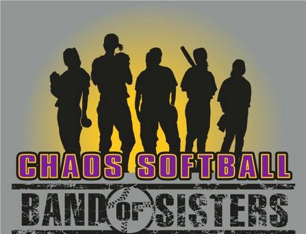 Home [www.chaossoftball.org]