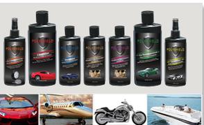 Polyshield Products, Inc. - Do More Than Polish, PROTECT with ...