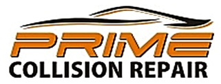 Home [www.primecollisionrepair.com]