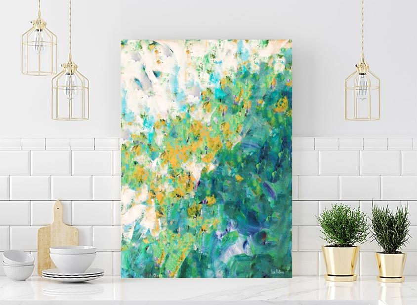 Dubois Art - Art, Home Decor, Wall Decor, Art, Artwork, Art Licensing ...