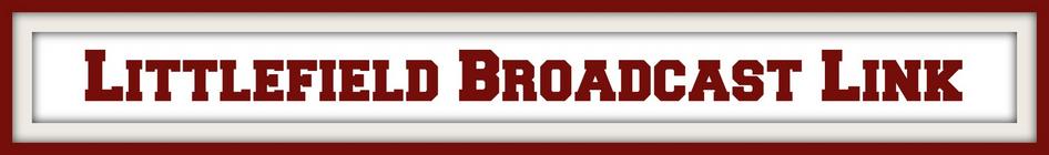 Home [www.west11sports.com]