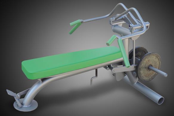 Home [www.crossaxestech.com]