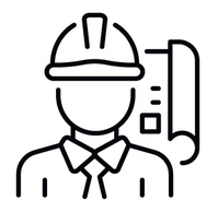 Pre-design Consultation Services | Full Services