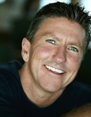 Hilton Head Comedy Magic Cabaret - Comedy Entertainment, Comedy Magic ...