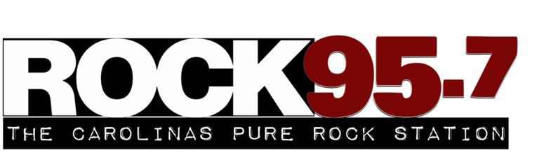 Rock 957 - #Charlotte Radio