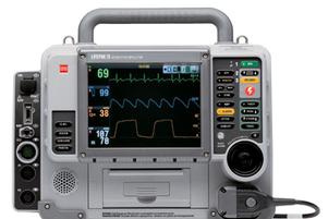 Medifix Inc Medi-Fix