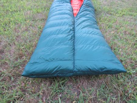 Home [www.locolibregear.com]