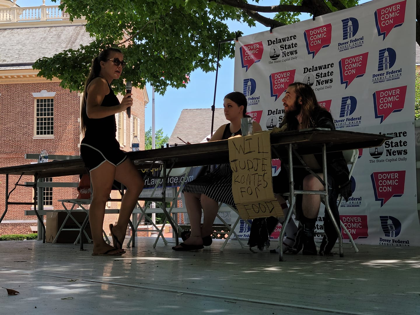 Home [www.dcwprowrestling.com]