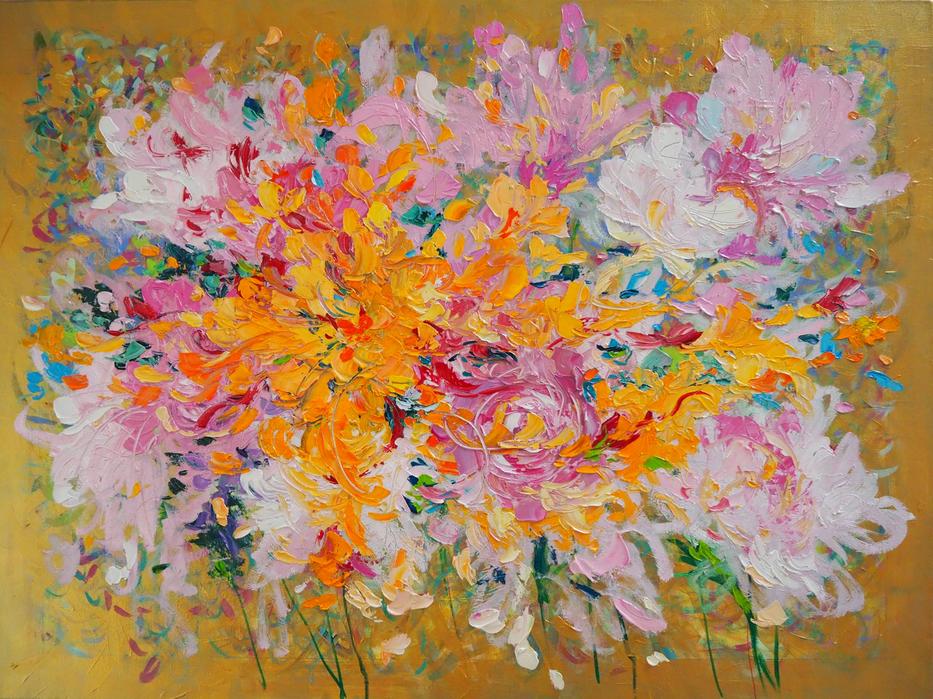 Home [www.susanhazard.com]