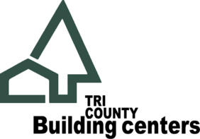 Tri County Building Centers