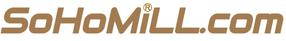 SoHoMiLL®