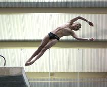 Home [www.nebraskadivingclub.com]