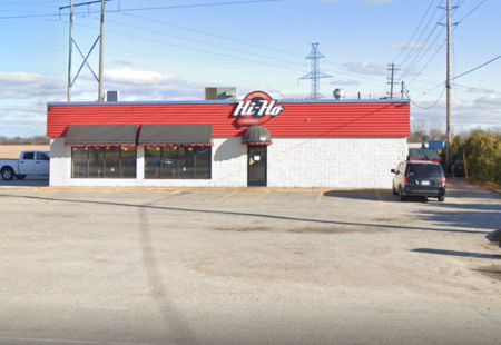 Home [www.hihodiner.com]