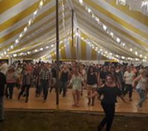 Home [www.603linedance.com]