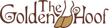The Golden Hoof Farm