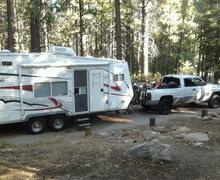 Home [www.bigbearrvrentals.com]