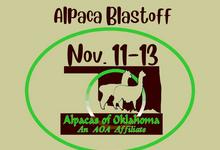 Welcome [www.gradycountyfairgrounds.com]