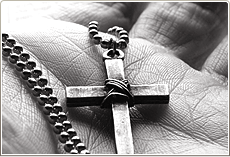 Central Alabama Emmaus Community