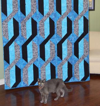 Pink Parakeet Designs