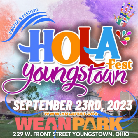 Home [www.occhaohio.org]