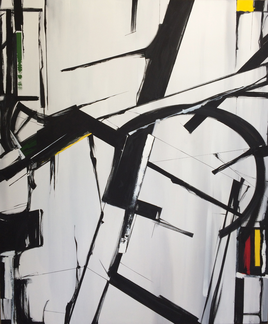 Home [www.markmasten.com]