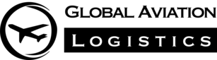 Global Aviation Logistics LLC - Aircraft Handling & Logistics