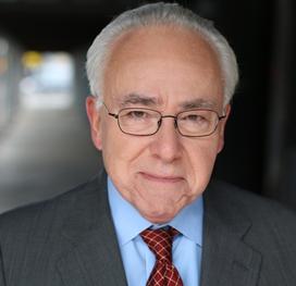 Home | Jack P. Levin