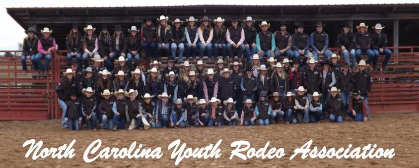 Home [www.northcarolinayouthrodeoassociation.com]