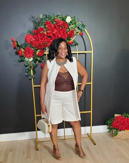 Karen Marie Images - Personal Branding Photography, Editorial ...