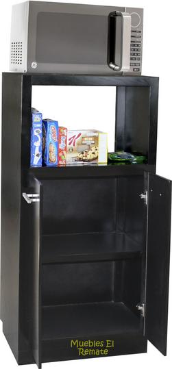 Variedad de portamicros en distintos colores