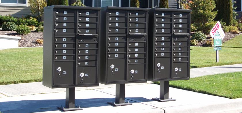 Home [www.stopmailtheft.com]