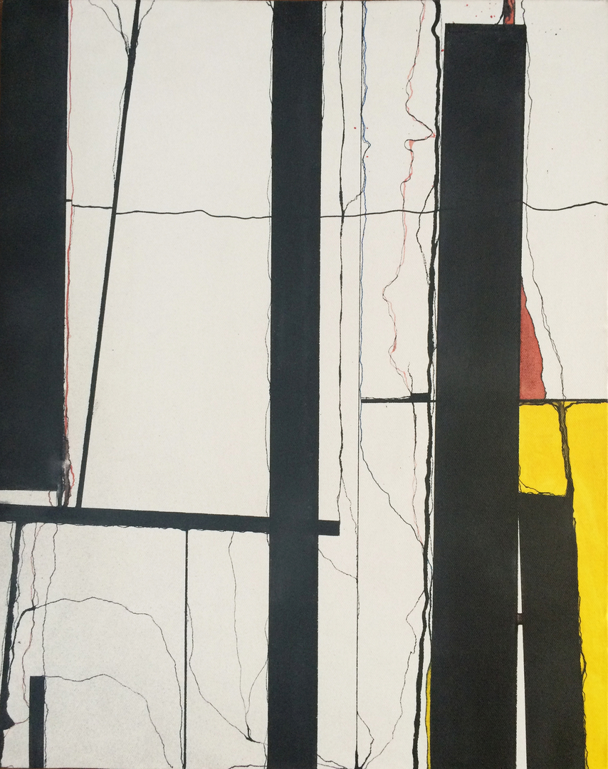 Home [www.markmasten.com]