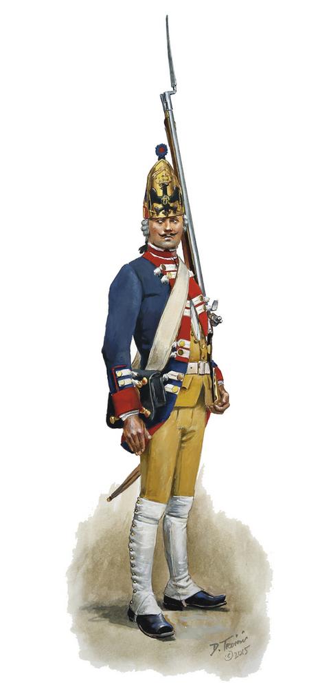 Grenadier Auctions - Military Antiques, Military Memorabilia