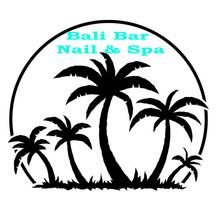 Home [www.balibar-nails-salon.com]