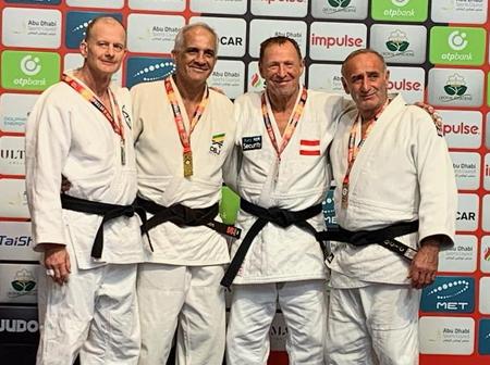 Judo Classes Providence RI | Adult, Teen, Kids Programs