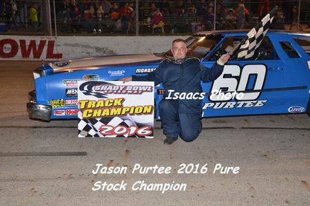 Home [www.shadybowlspeedway.rocks]