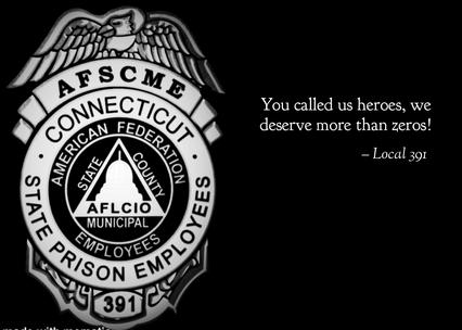 Home [www.local391.org]