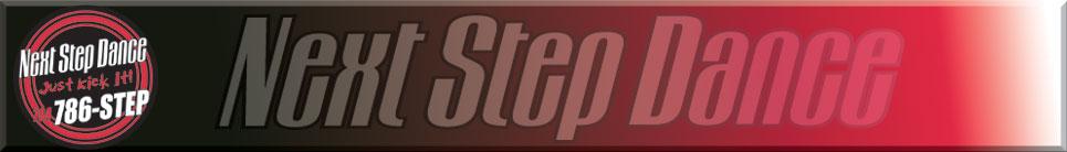 Home [www.thenextstepnc.com]