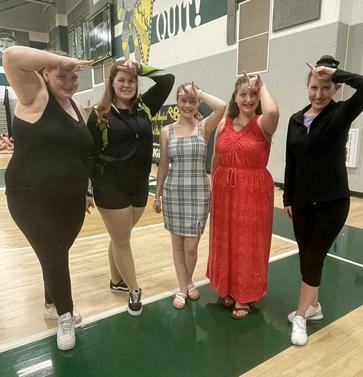 Home [www.premiertwirlers.com]