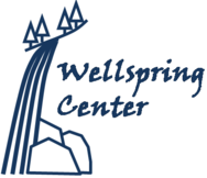 Wellspring Center
