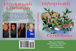 Author Janet Taylor-perry - Online