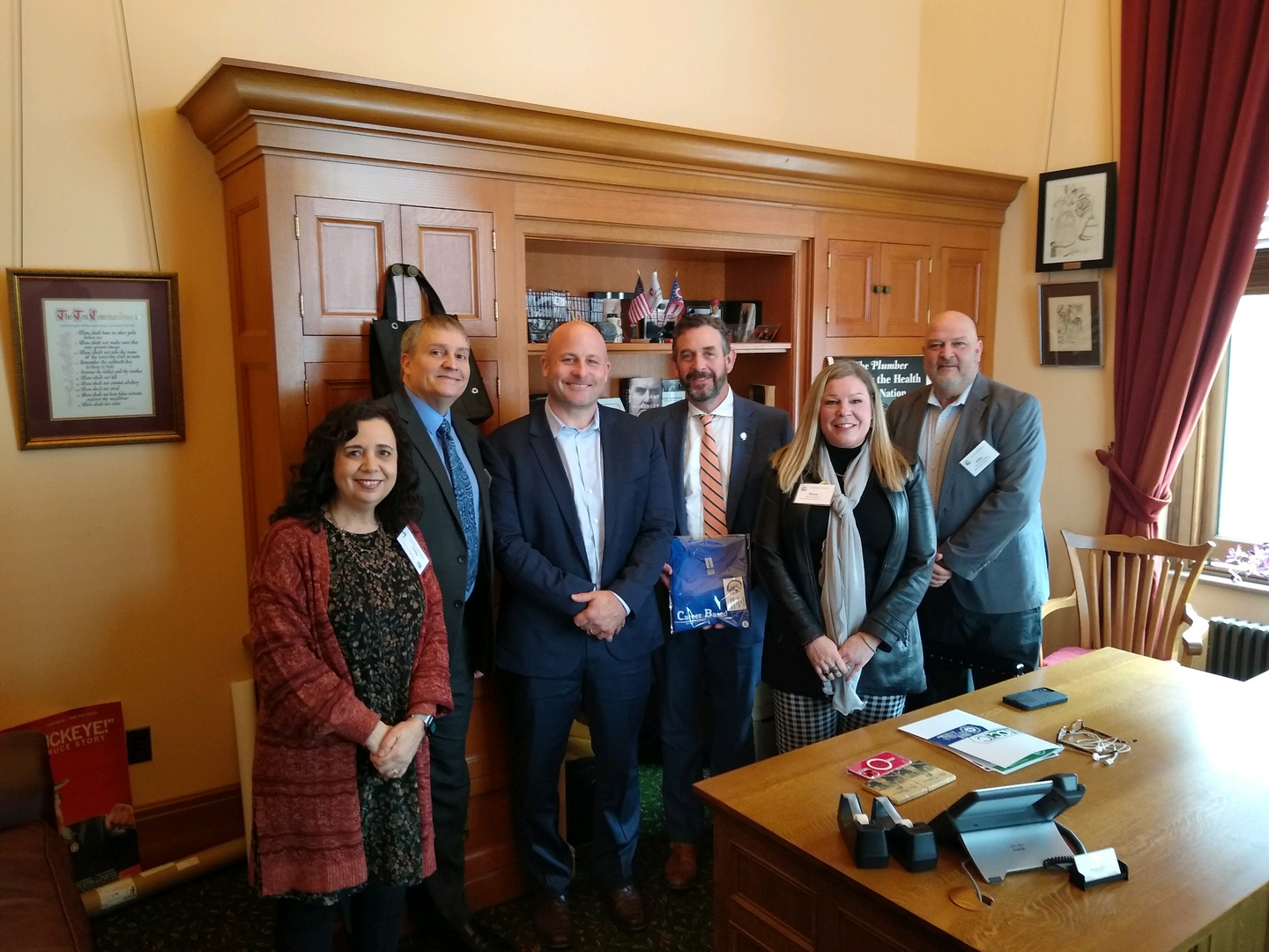 Home [www.mrdaviscbi.com]