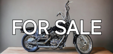 Home [www.landlcycle.com]