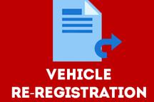 RTO Agent Mumbai | RTO Agent near me Mumbai | RTO Consultant Mumbai