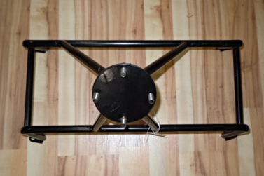 About our Aftermarket Parts & Accessories for Oreion Reeper, Rebel & Duruxx