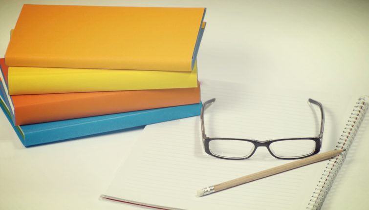 Home [www.thegrammargeek.com]