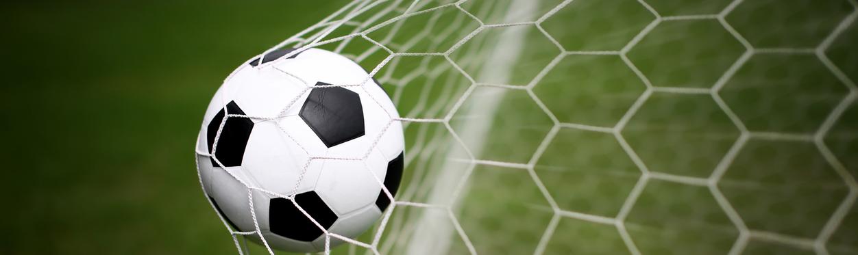 Orbit Futbol Club in Bedford, In