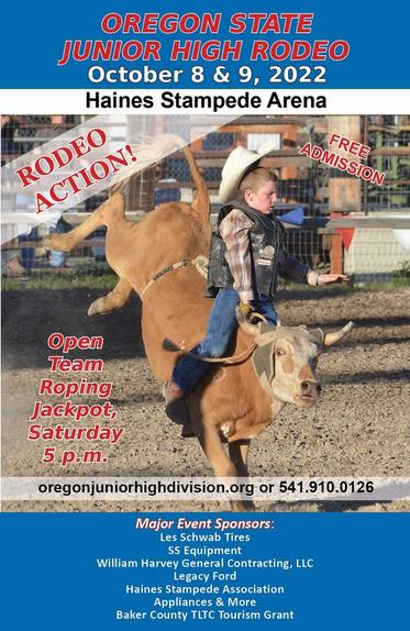 Home [www.oregonjuniorhighdivision.org]