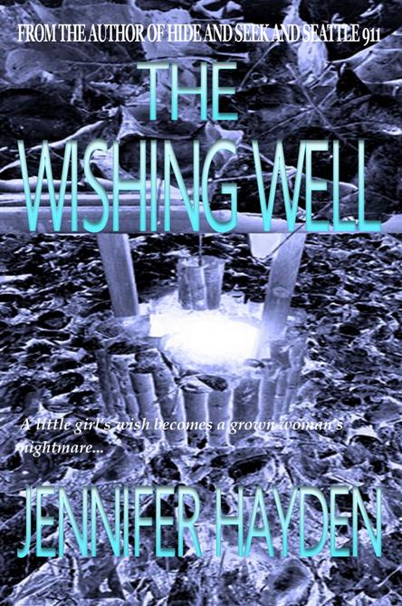 Home [www.jenniferhaydenbooks.com]