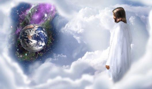 Understanding The Rapture